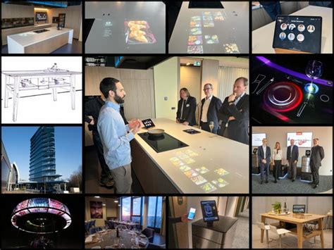 Andreas Enslin On Linkedin In über 10 Jahren Ausprobieren Entwickeln