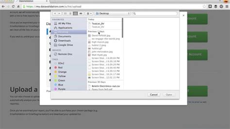 Old Codes Instructional Videos On Vimeo