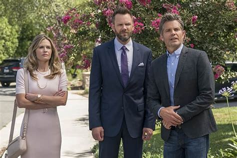 Maggie Lawson Photos Imdb