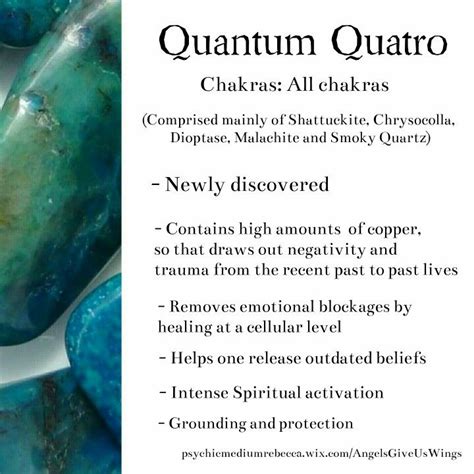 Crystal And Gemstone Cleansing Spiritual Crystals Crystals Healing