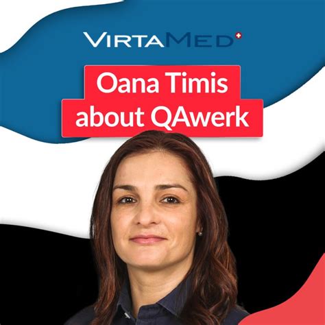 Virtamed Posted On Linkedin