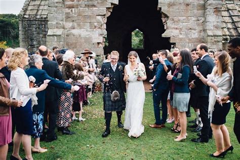 Dunglass Estate In Berwickshire Lothian And Borders Updated Prices