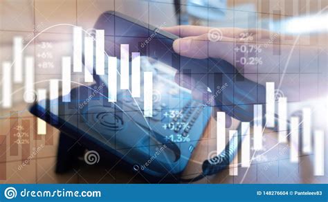 Cybersecurity Information Privacy Data Protection Internet Technology