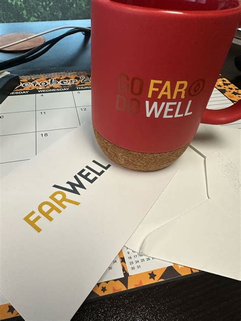 Eilene Markus On Linkedin Fintech Thankyou