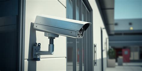 BeitAlfa-CCTV.com: Видеонаблюдение, Умные Дома, Домофоны и Сигнализации ...