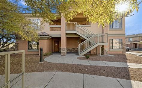3650 Morning Star Dr Unit 2405 Las Cruces Nm 88011 Condo For Rent