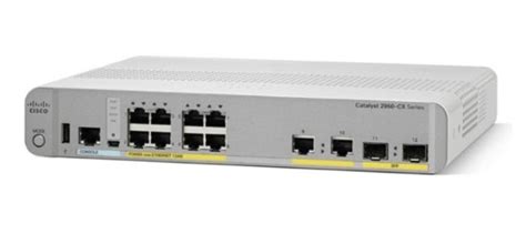 Understanding In Detail About DHCP Based Auto Configuration