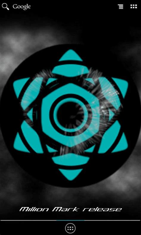 🔥 Moving Sharingan Wallpaper Kakashi