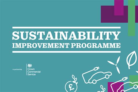 Adaptation Action Learning Set Series Local Government Association