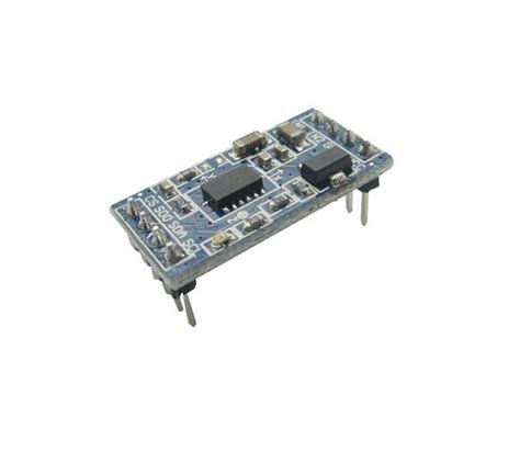Mma7455 3 Axis Accelerometer Acceleration Manufacturers And Suppliers China Pricelist