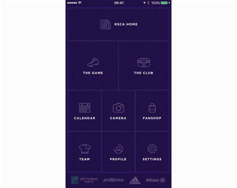 How To Embed A React App Inside A Wordpress Website By Richard