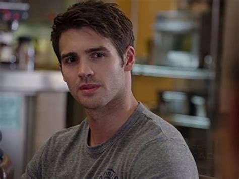Steven R Mcqueen