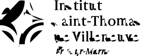 Inscriptions Institut De Stv Bry Sur Marne