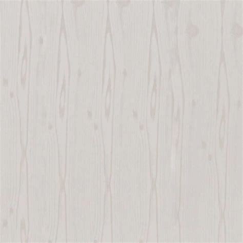 Elite Foil Silver Birch Wall Cladding One Stop Cladding Wall