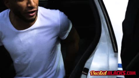 Boiler Room All Of The Sudden Gets Some Steamy Milf Cop Action Eporner