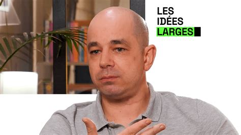 Laura Raim Arte Radio