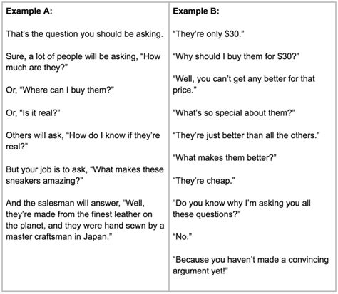 Ai Gpt 3 And The Future Of Writing