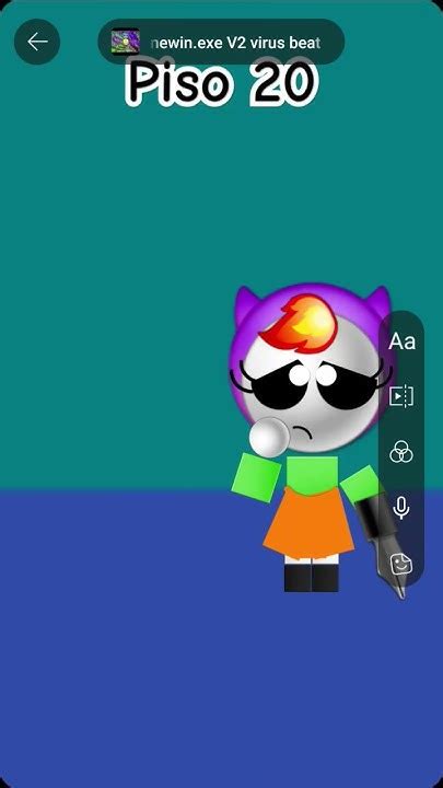 Twiste Devonita Dandysworldroblox Youtube