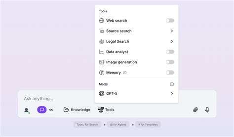 Gpt 5 Real World Use Cases