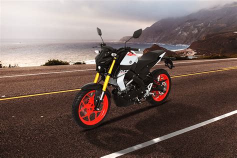 Yamaha Mt Motorcycle Price Review Specs And Features Bikes Sale Hot Sex Picture