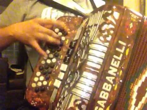 Merengue Accordion Youtube