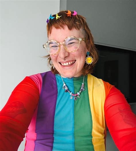 Sonny Jane Wise On Linkedin Genderdiversity Neurodiversity Neuroinclusion 27 Comments