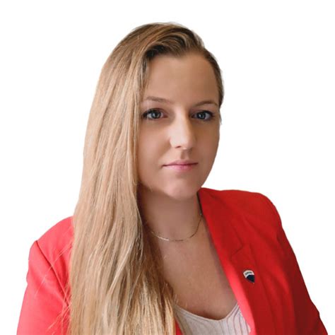 Ismena Jańska Biuro Nieruchomości Remax Sunset W Kołobrzegu Biuro Nieruchomości Remax
