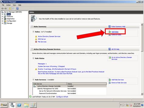 sir sherwin s computer tutorial software