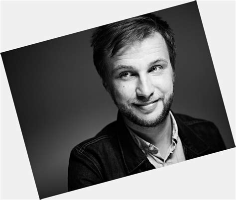 Benjamin Lebert Official Site For Man Crush Monday Mcm Woman Crush