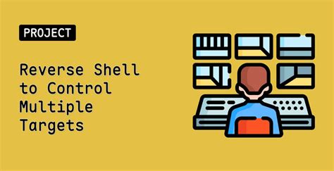 Cybersecurity Projects Real World Projects