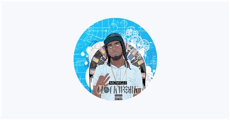 ‎mowgli Apple Music