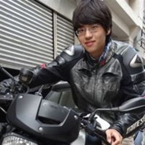 How To Use Winsock By Bluetooth Researchgate