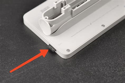 High Resolution Screen Hinge Replacement Guide Bambu Lab Wiki
