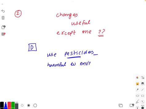 solved pa help naman po dito give you kahit ilang points reduce reuse