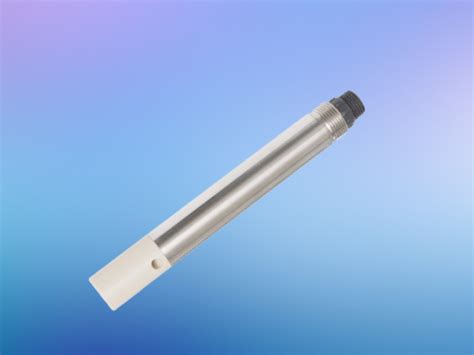 Ectds Conductivity Sensor Fluidings