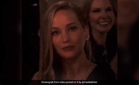 Jeni Meme