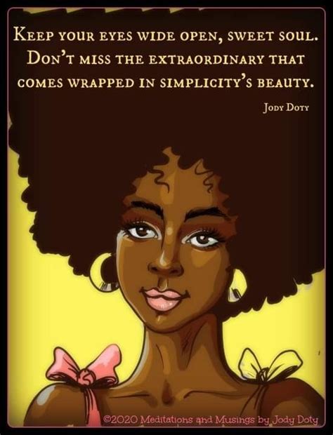 Pin By Shauna Davis On Girlfriend Wisdom Black Inspirational Quotes
