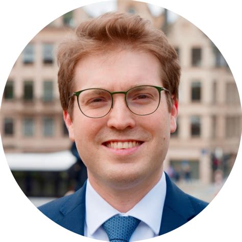 Kenny Troch Nl Tender Law