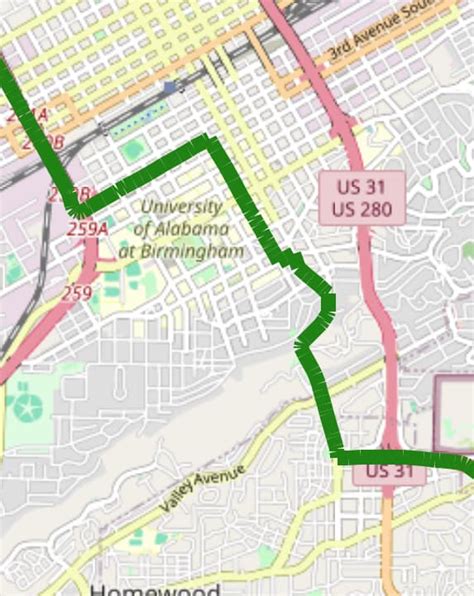 smoother linestring general discussion mit app inventor community