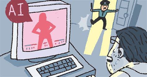 성인영상물 제목이 ‘중딩 음란 사이트 영상 30가 미성년자 착취물