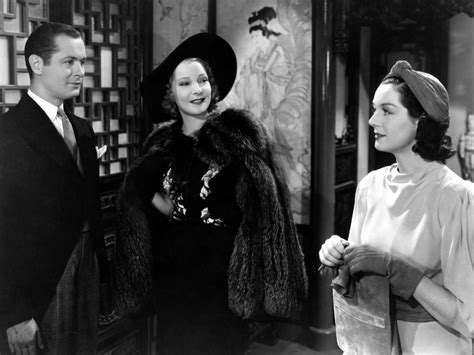 Helen Vinson Actress