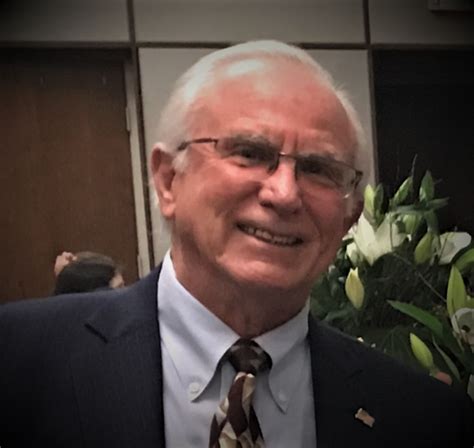 A Look At Founder Stephen Barreca