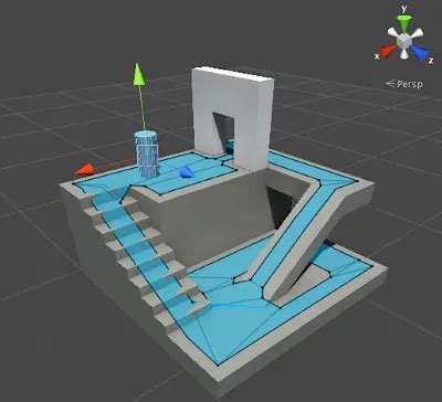 The Total Beginner's Guide to Game AI - Artificial Intelligence - Tutorials - GameDev.net
