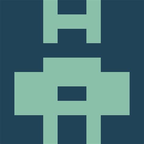 Jesse Anthony Author At The Good Men Project