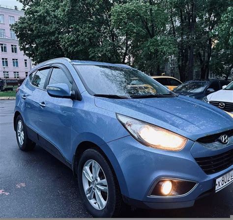 Новая публикация на отторус Для просмотра перейдите по ссылке авторынок отто отторус авто