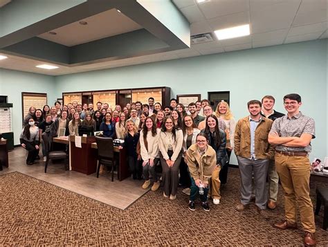 Scos Optometric Private Practice Club Recently Partnered With Vision