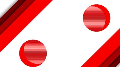 Red Design Elements Images Free Download On Freepik