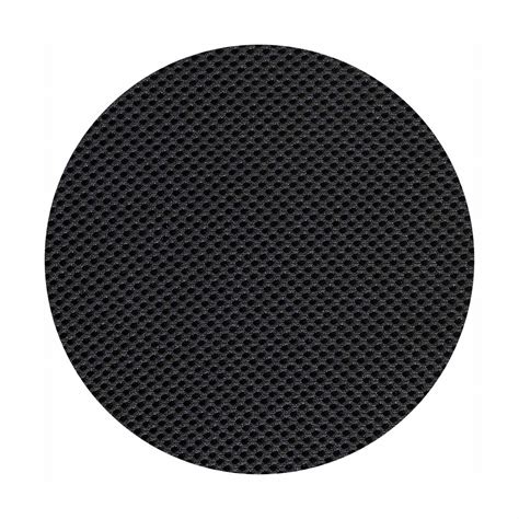 Spacer Mesh Fabric Ripstop By The Roll