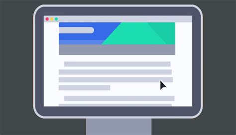 How To Fix Adstxt File Missing Adsense Issue In Blogger