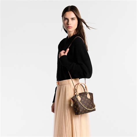 Lockit Bb Luxury All Handbags Handbags Women Louis Vuitton